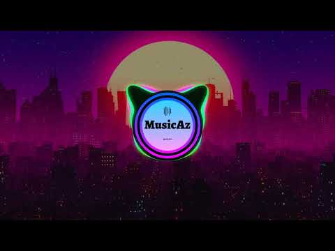 Azeri Bass Music (Hamı bu mahnını axtarır #2) Motivasiya