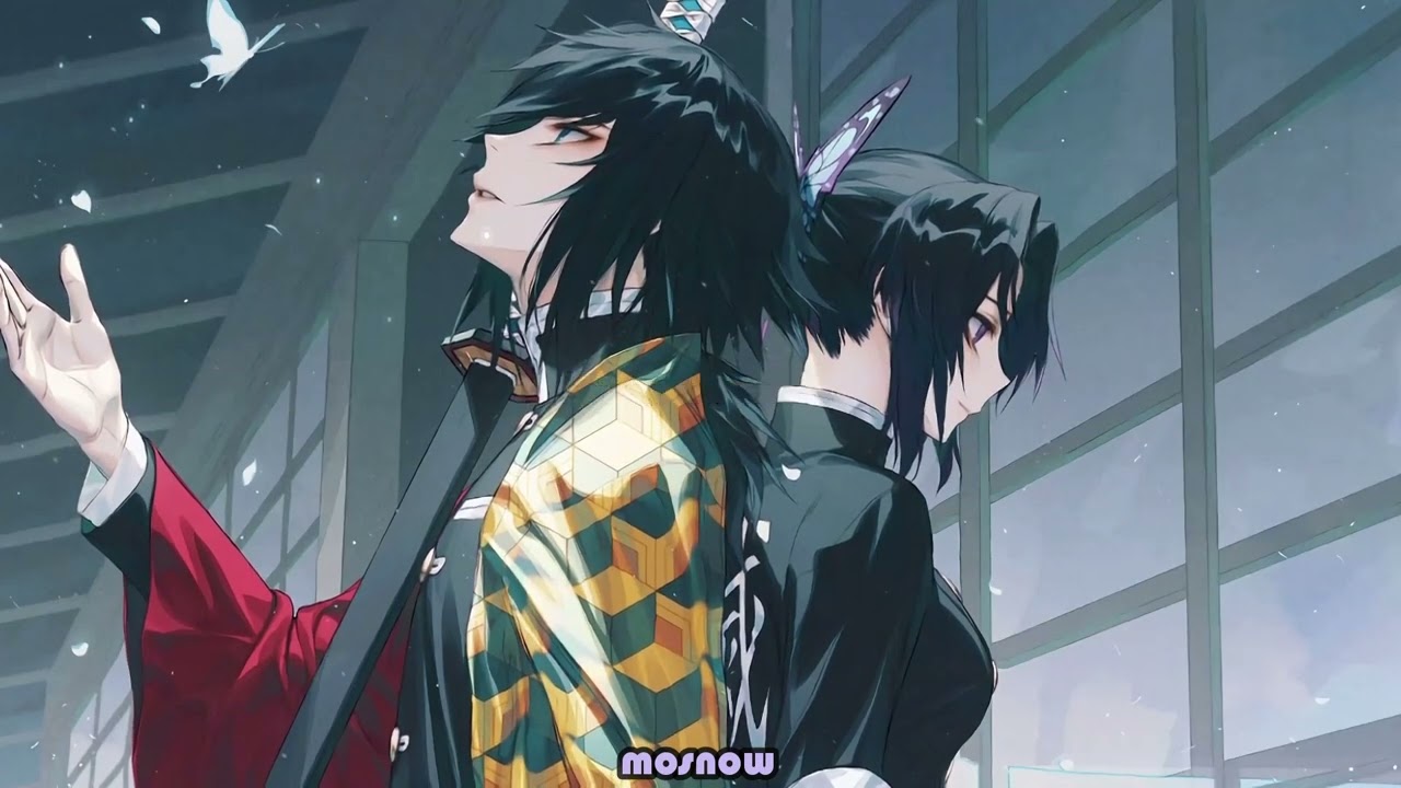 Enkhe & Erkhem Bytshan ulger Lyrics (Бяцхан үлгэр-ҮГТЭЙ ) - YouTube