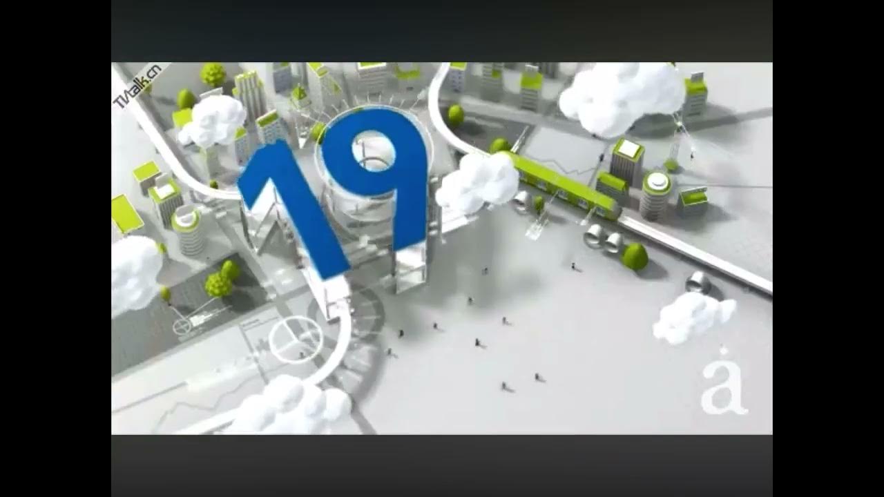 EBS1 연령고지 모음 - YouTube