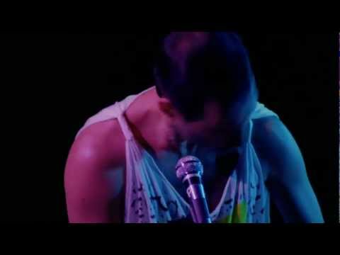 Queen - Bohemian Rhapsody ~ Live In Budapest  (Türkçe Altyazılı)