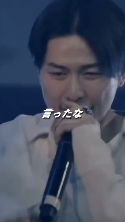 STACK THE PINK vs Bass U-22 MCBATTLE2022 FINAL#ショート#字幕#mcバトル #日本語ラップ#戦極 - YouTube