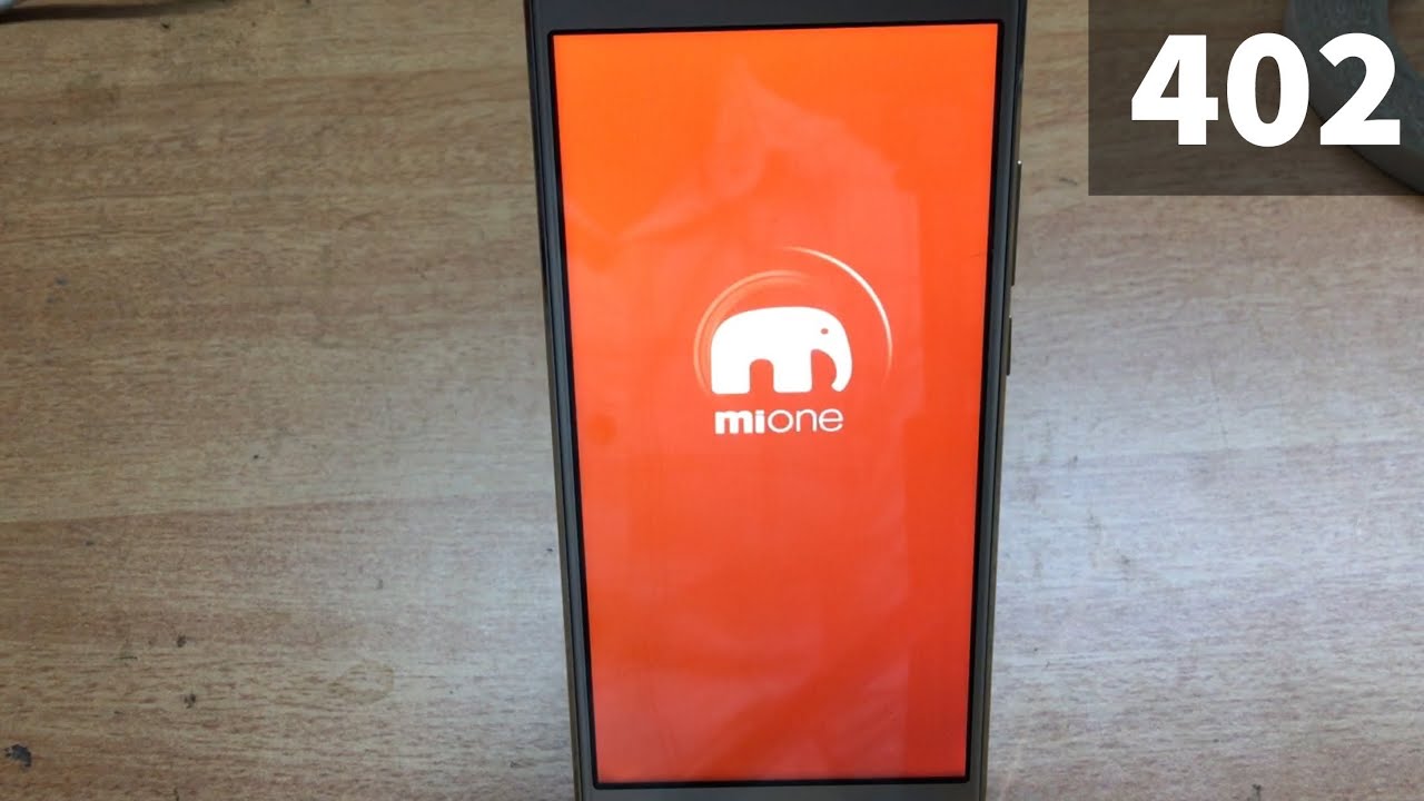 Mione Hero 3 Hang on Logo solution, Hard Reset | GSMAN ASHIQUE | - YouTube