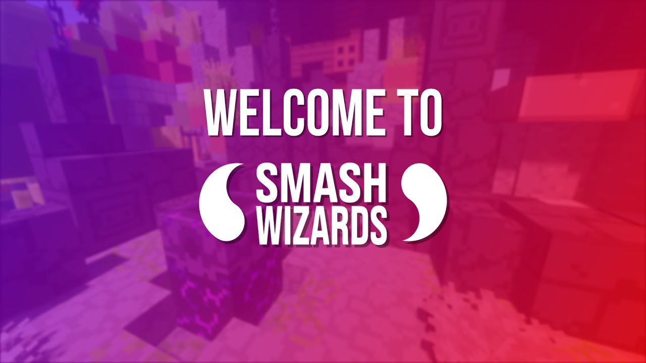 Smash Wizards Guide To EggHunt - YouTube