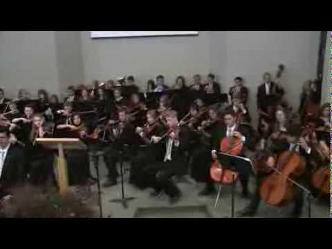 Daniel Pel Part 2 of 3 - YouTube