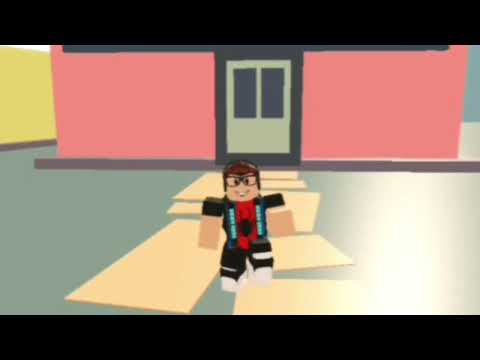 Ay Bnem Ablam Editmi Yaparmış😋