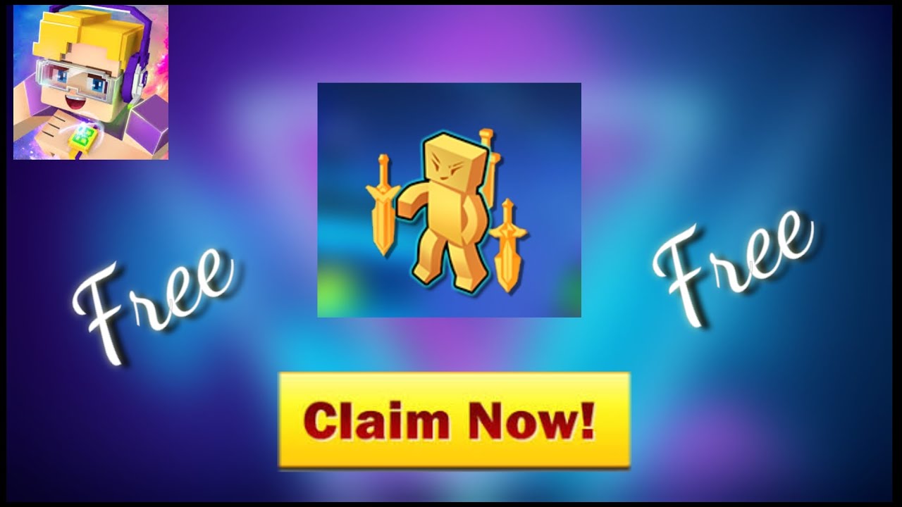 New VIP Emote For Free!! - YouTube