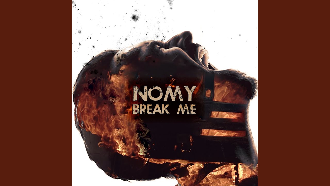 Born in Hell - YouTube Music