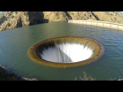 Best Drain Unclogging Compilation #2 - YouTube