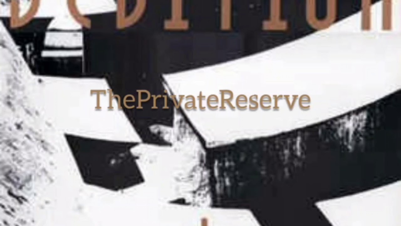 Sedition - Headmix (B1) 1986 - YouTube