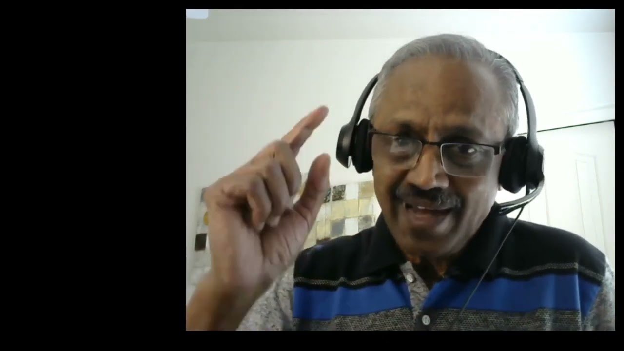 What Is Complex Analysis About 1 YouTube what-is-complex-analysis-about-1-youtube