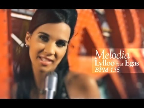 Melodia S14 & S6 - YouTube