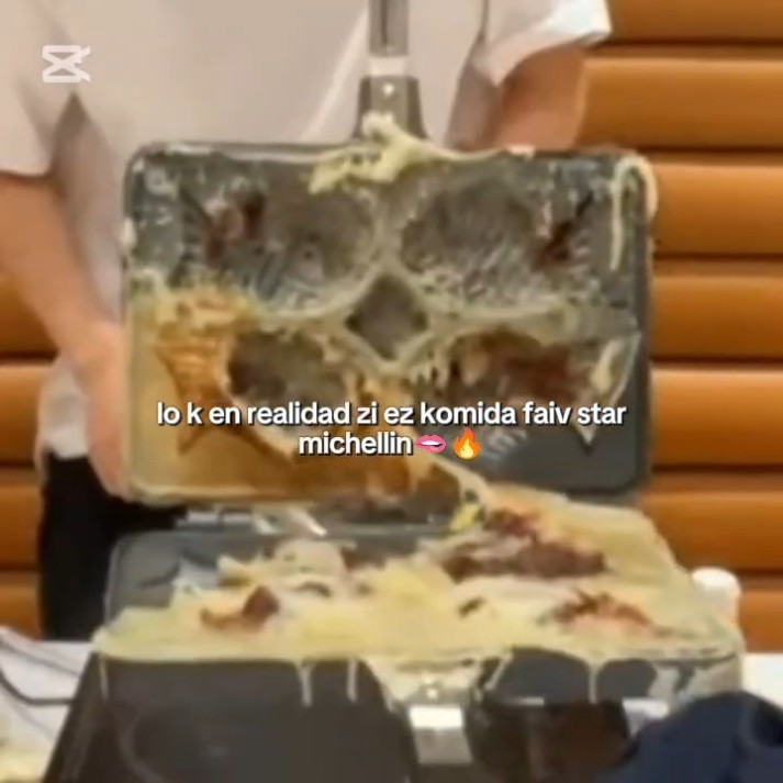 La verdadare komida d kalidad🫦🔥#felix#seungmin#skz#straykids#stay#kpop ...