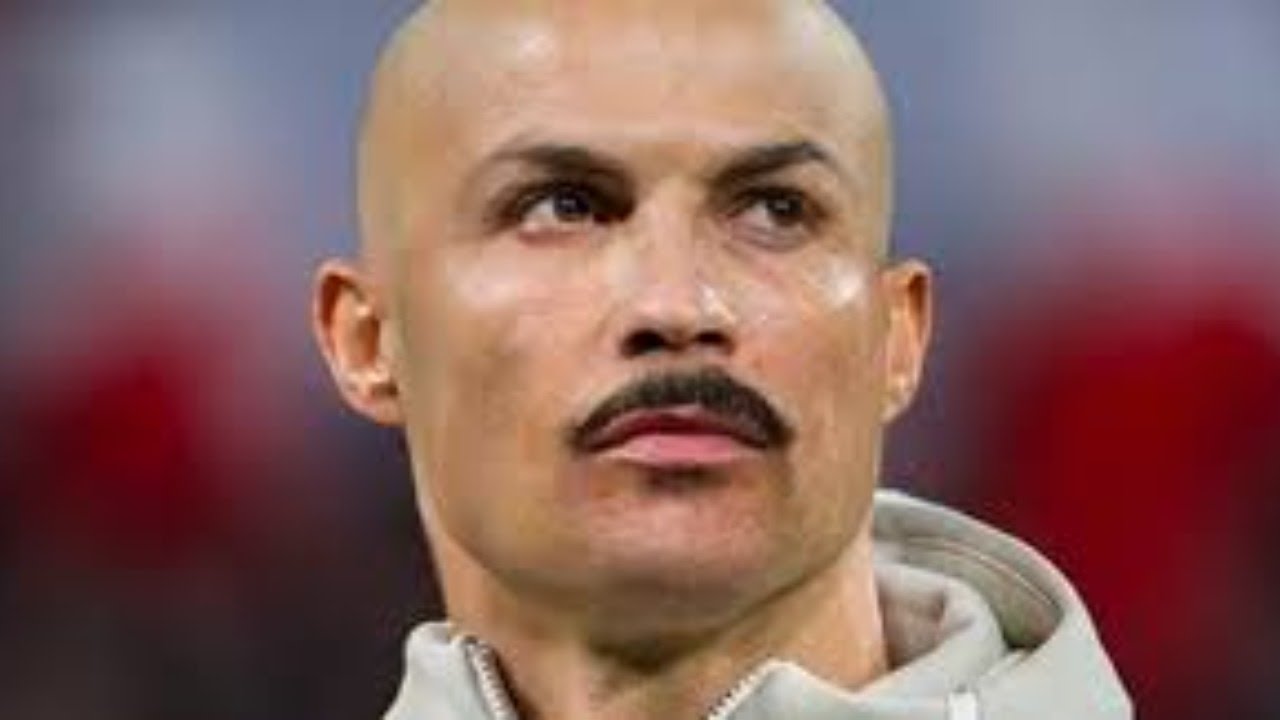 Emisión en directo de DAVID YEPES 阿 ツあ ん - YouTube