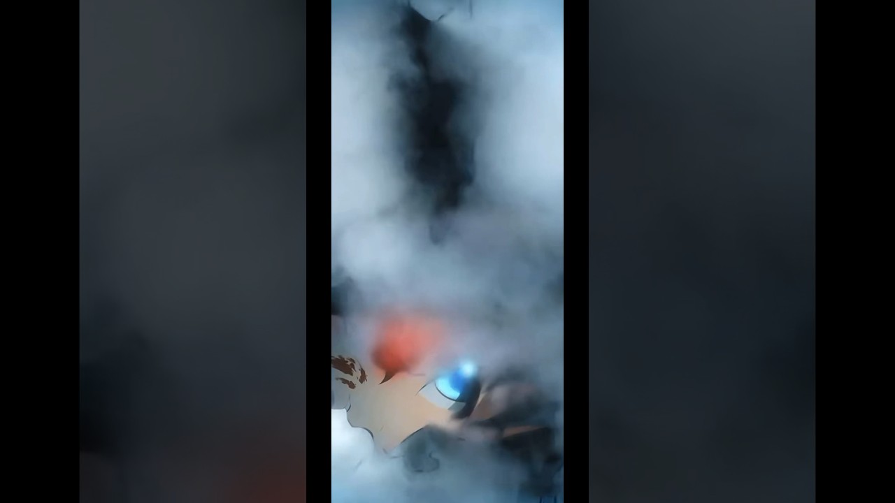 The Smoke Hashira 💨 #anime #animeedit #demonslayer #muchiro # ...