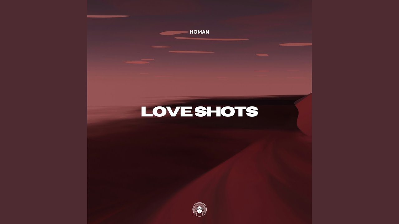 Love Shots - YouTube