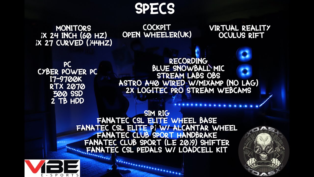 Welcome to my studio! - YouTube