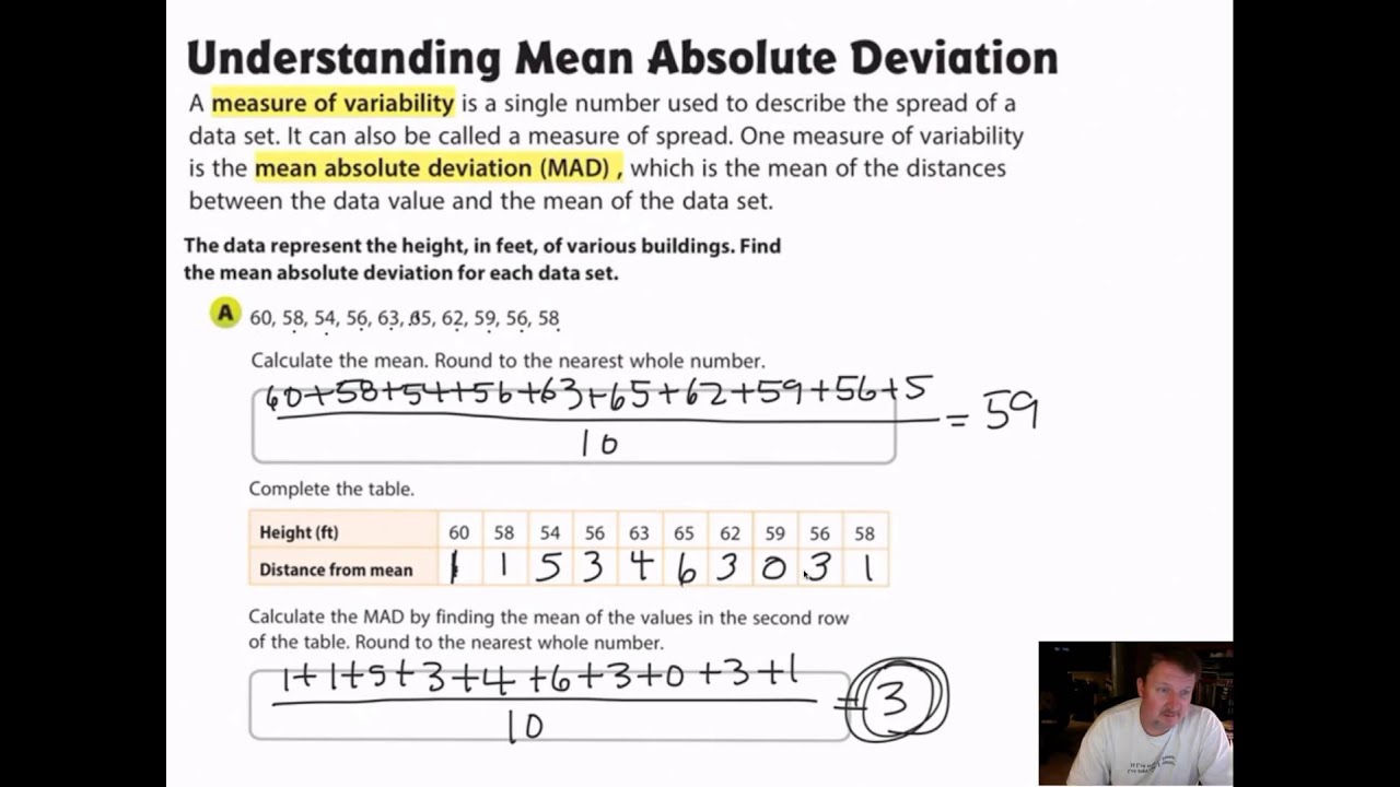 Mean Absolute Deviation YouTube mean-absolute-deviation-youtube