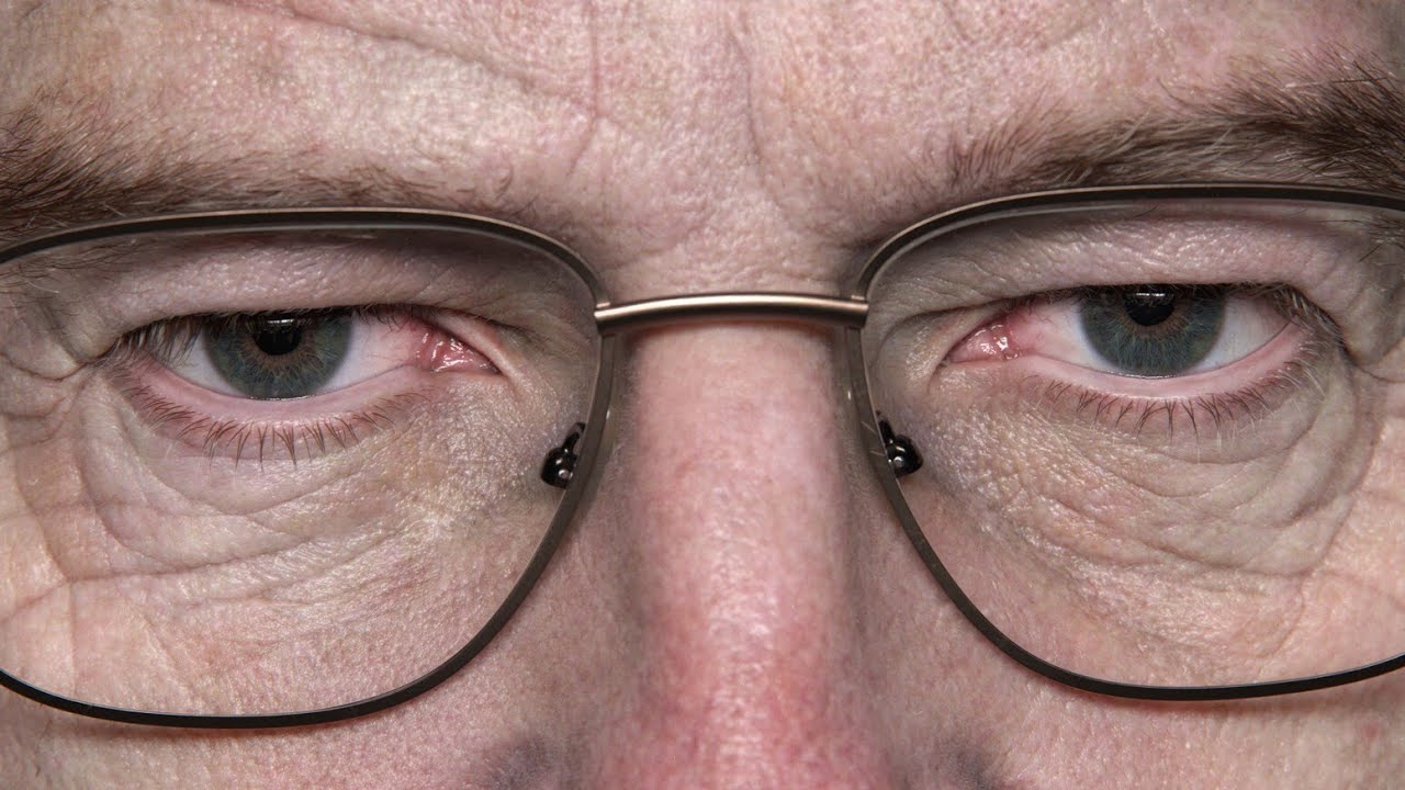 [4K] Walter White「Edit」- (Devil Eyes) - YouTube
