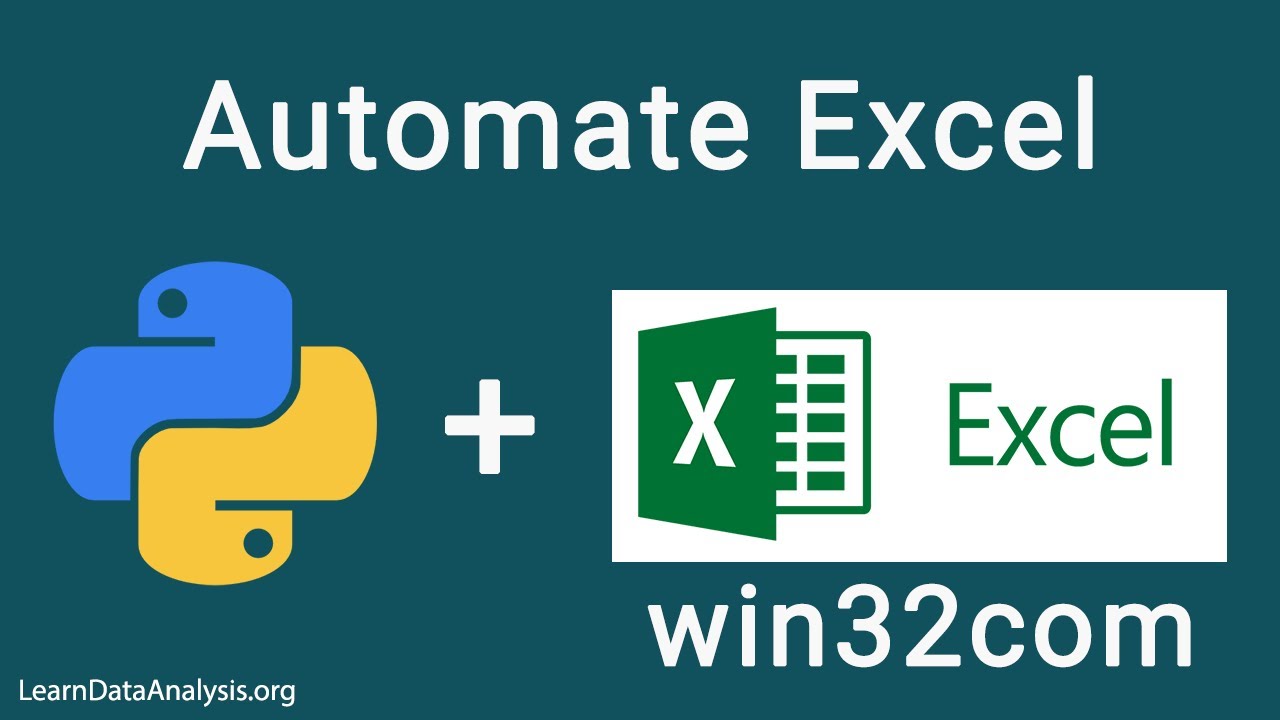 Solved Issue In Using Win32com To Access Excel File 9to5Answer Solved Issue In Using Win32com To Access Excel File 9to5Answer