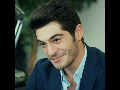 Happy  New Year   Barış Arduç  Elçin sangu  Burak Deniz  Hazal Kaya