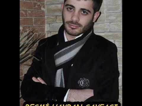 Uygar Doğanay & Kurtuluş 2013 BomBa !!!!
