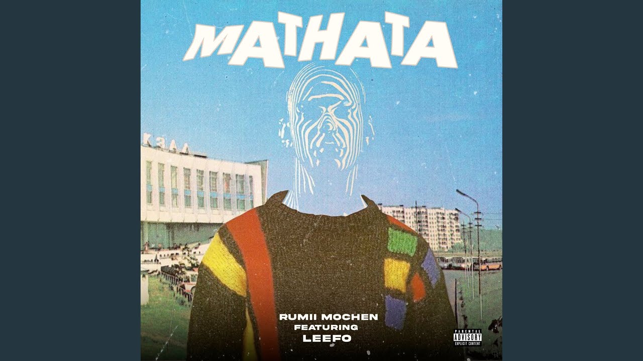 Mathata - YouTube