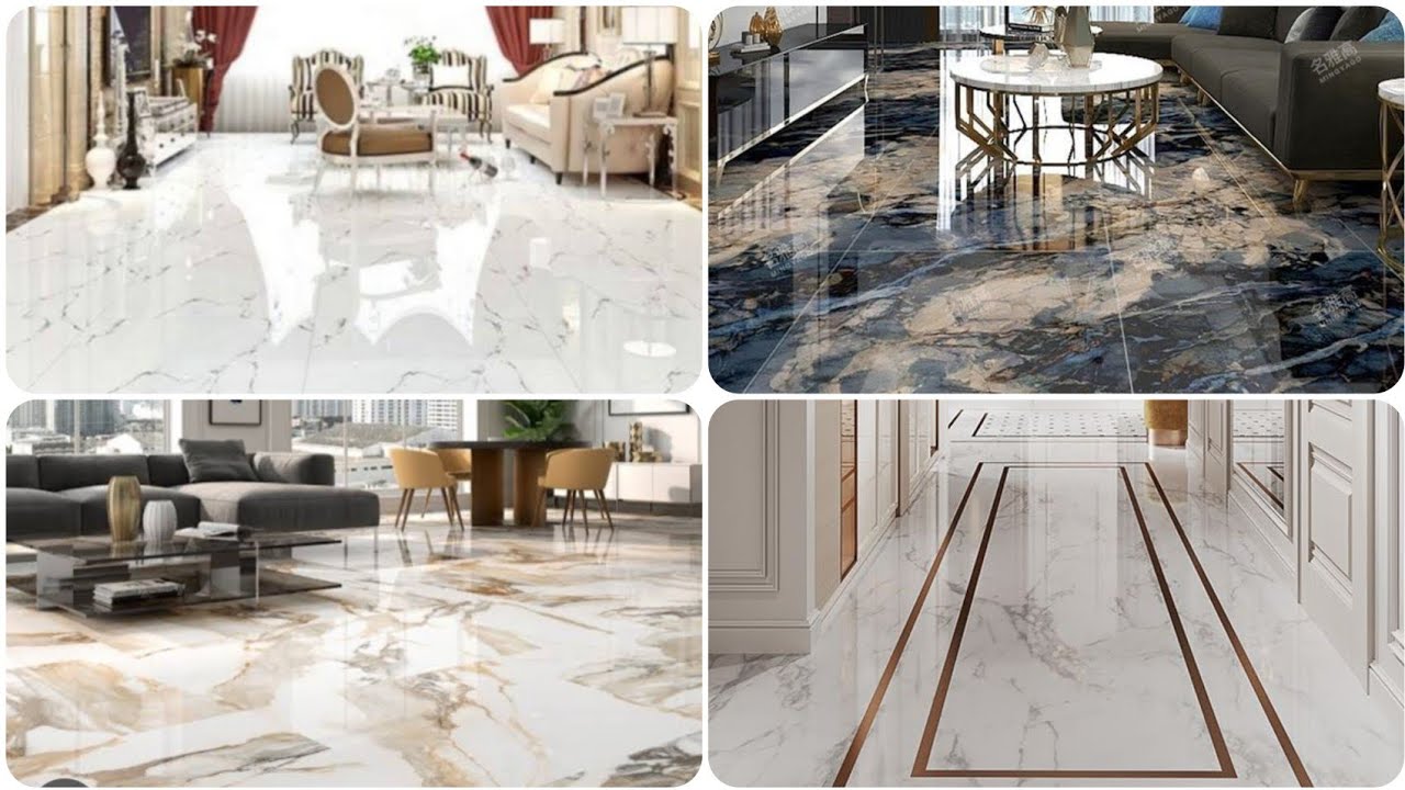Top Modern Floor Tiles Design Ideas for Home 2025 Floor Tiles Colors ...