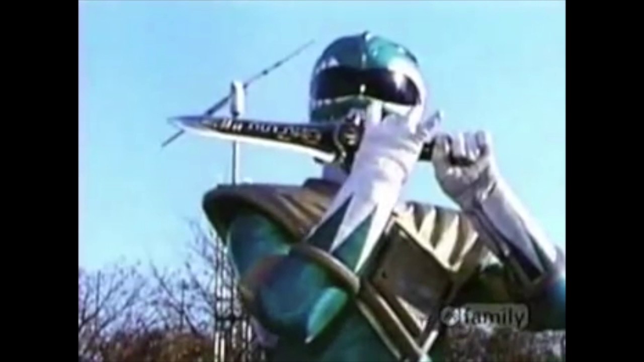 Mask Off Future - Power Rangers - YouTube
