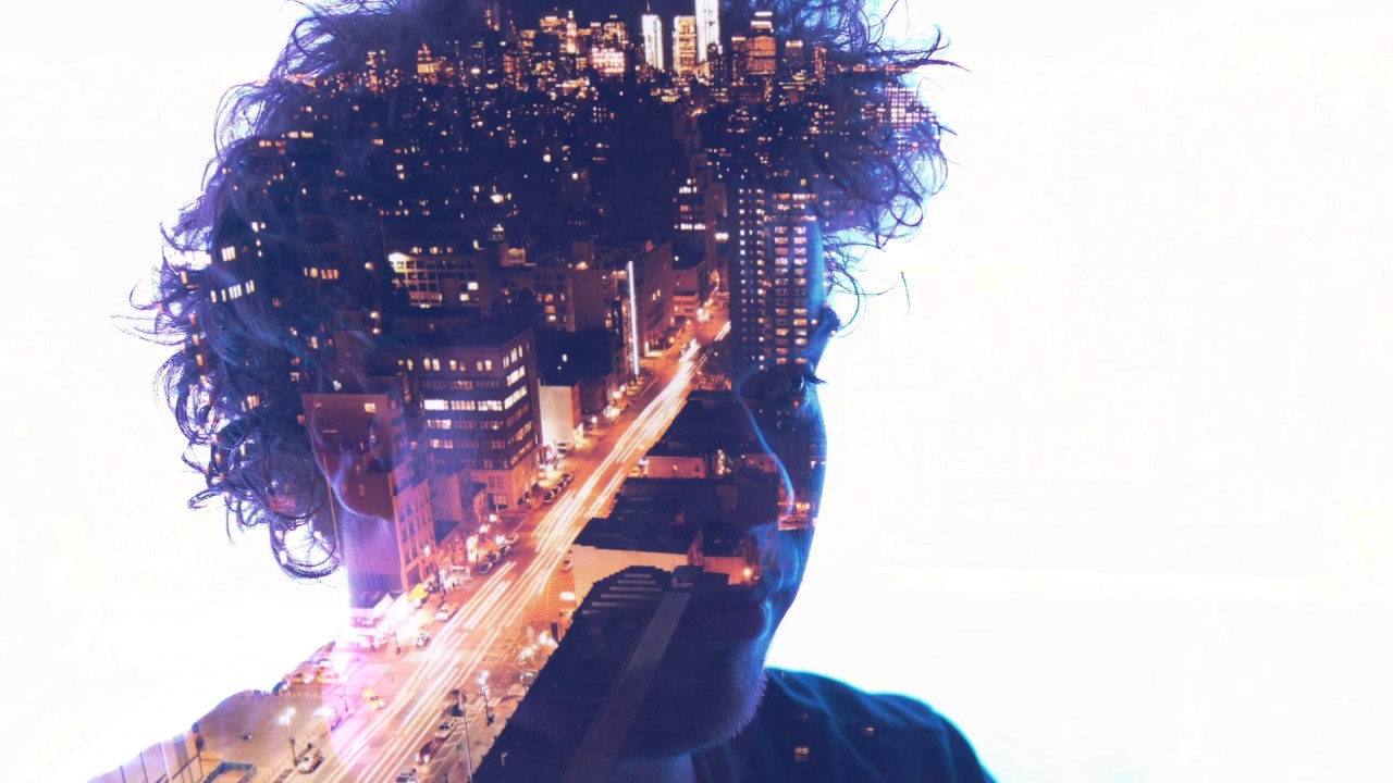 WHO IS CARL LOW? - YouTube