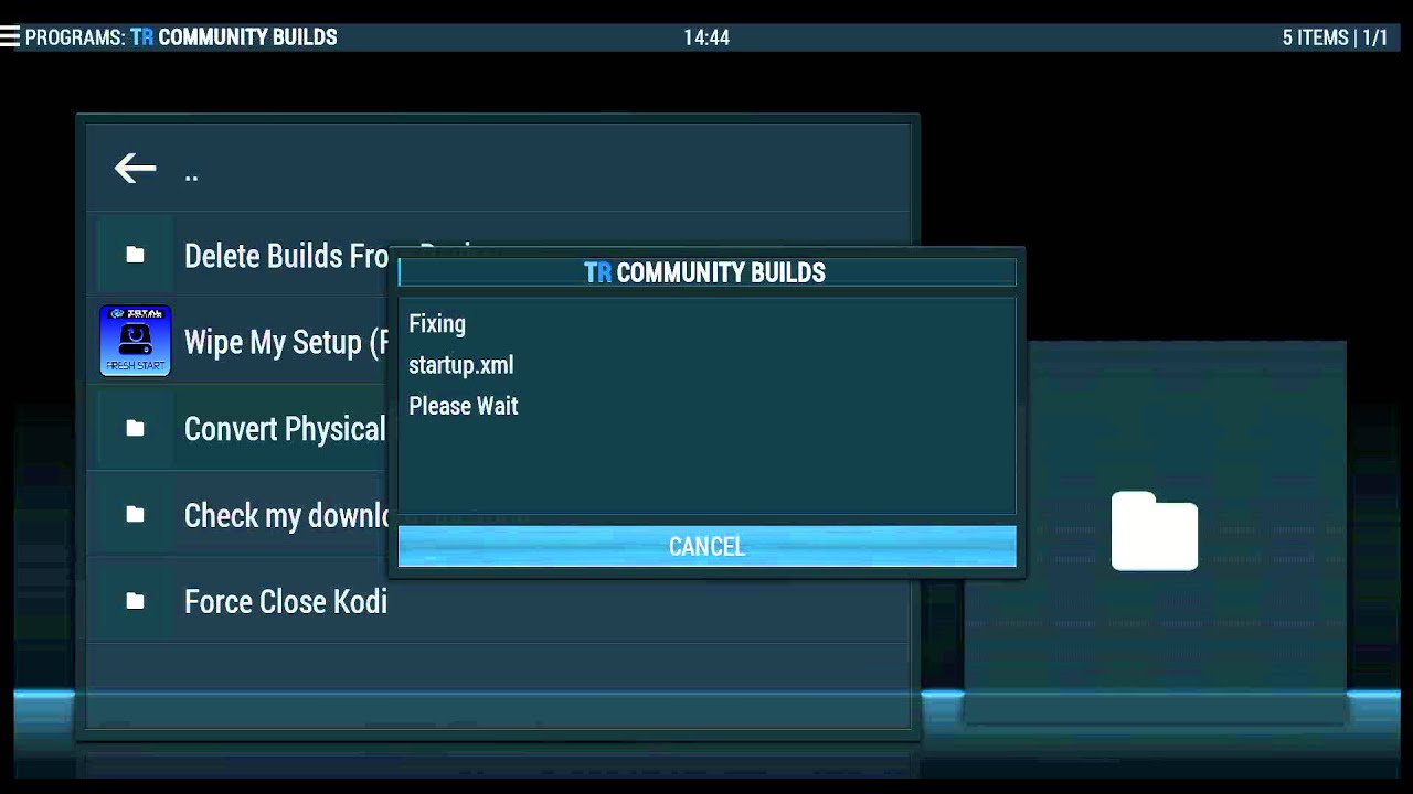 Convert Physical Paths To Special Community Builds YouTube convert-physical-paths-to-special-community-builds-youtube