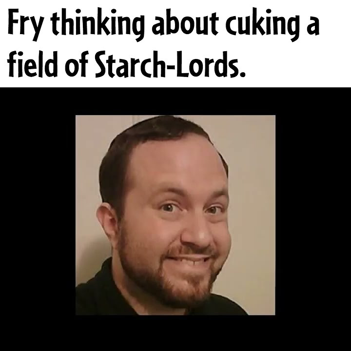 Fry Em Up Moment - YouTube