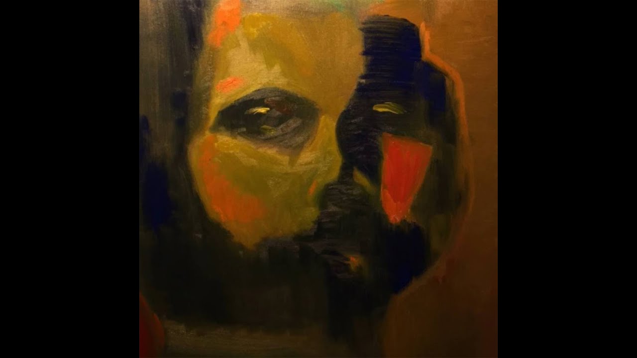 Concrete (SINGLE) - Matt Fitzwater - YouTube