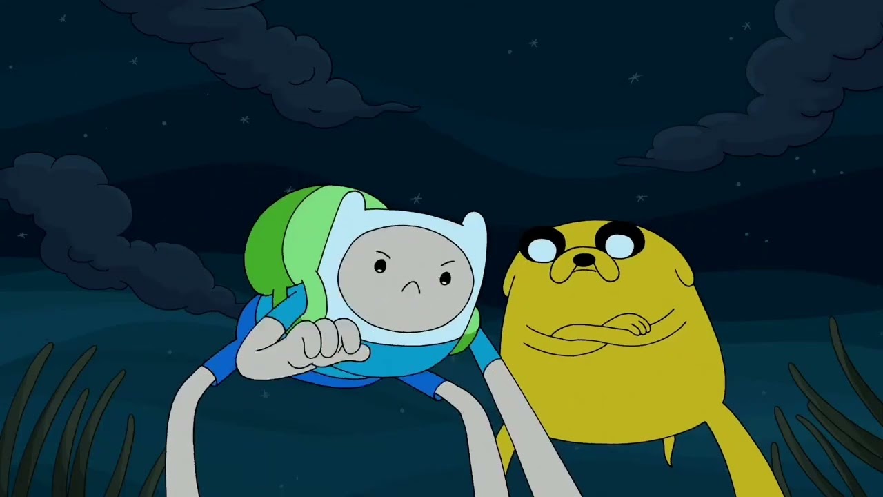 que pro original - YouTube