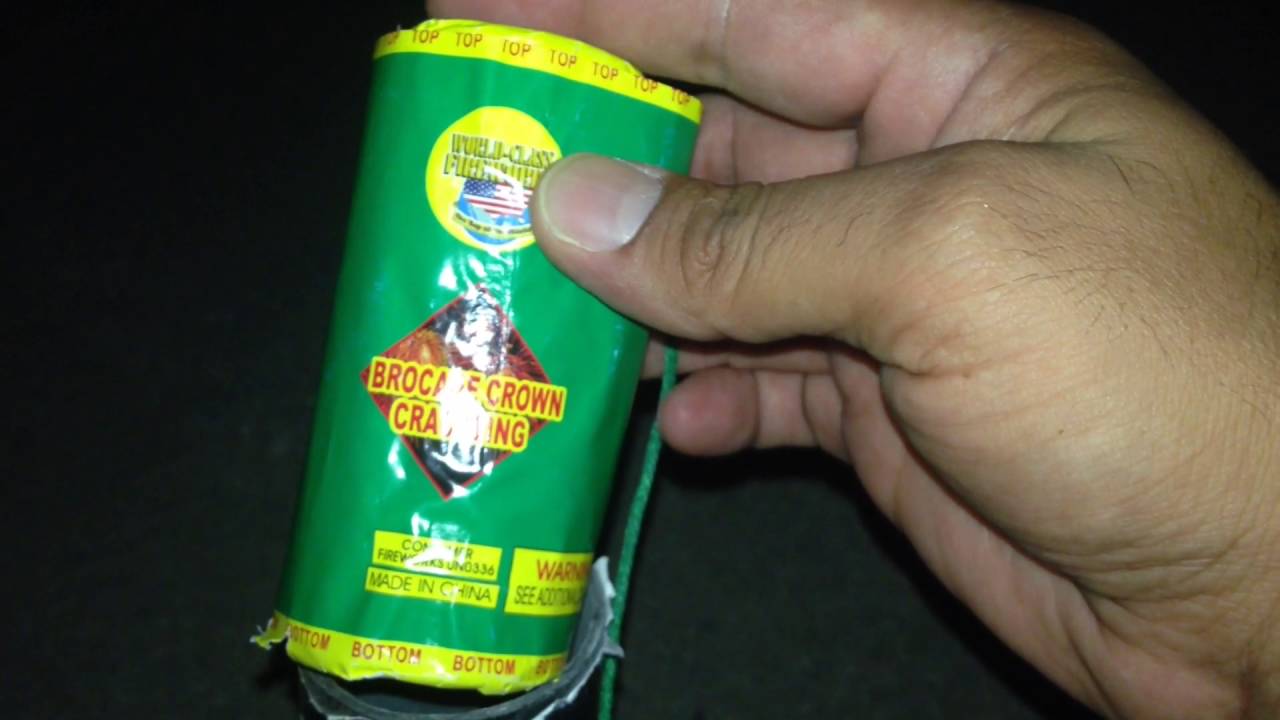 60 Gram Canister Shell Comparison (Part2) - Excalibur by World Class ...