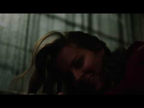 Person of Interest - 5x04 '6,741' - Chemistry