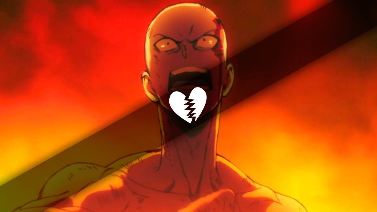 Jasiah - Crisis (Sub. Español) - YouTube