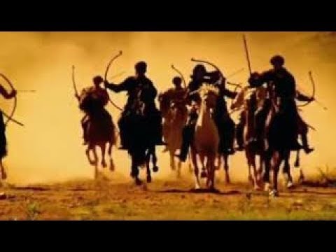 The Crusades Crescent and the Cross part 1 of 2 Jesus Documentary ...