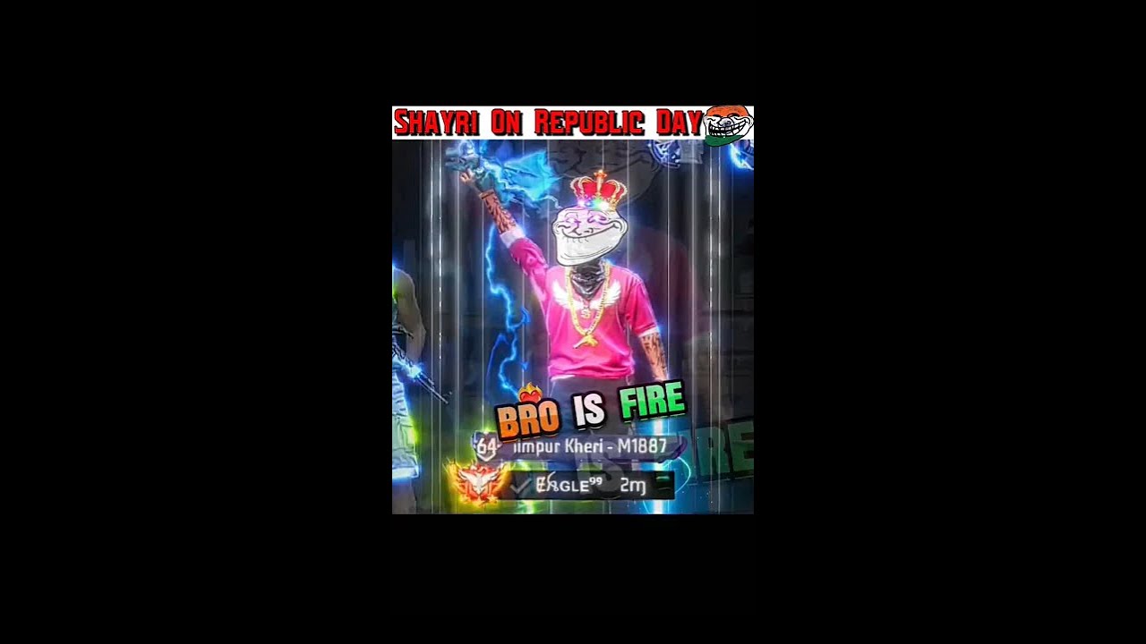 Free Fire Live Match In Free Fire 🔥 - YouTube