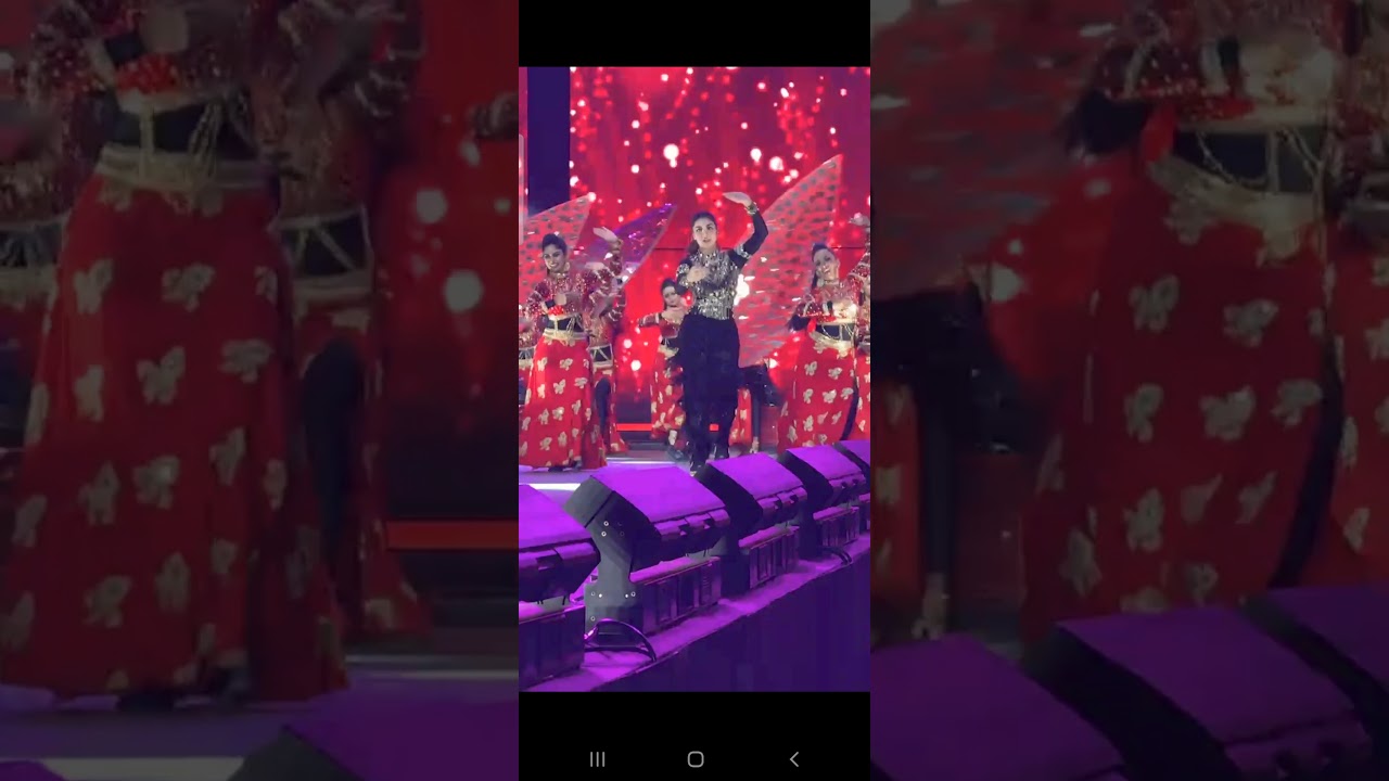 riyadh season concert.... - YouTube