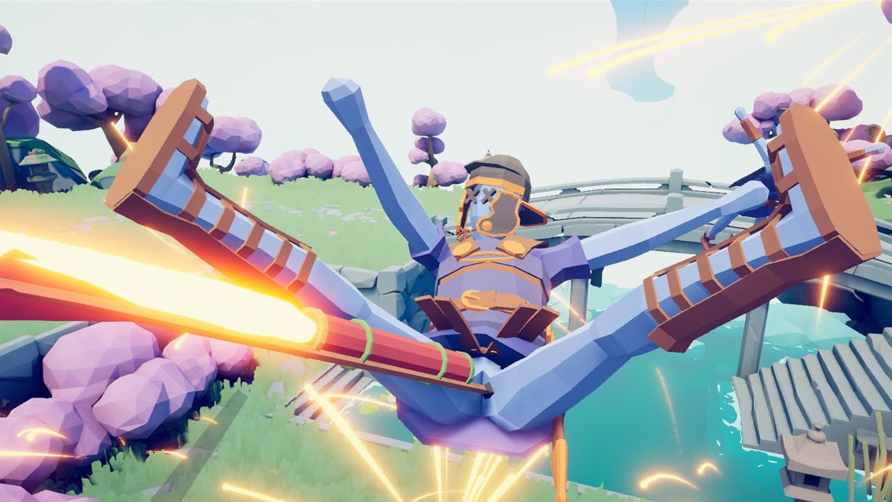 TABS WTF Moments #5 (Funny Compilation) - YouTube