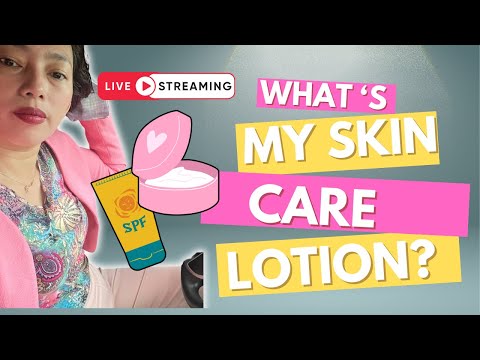 My daily vlog