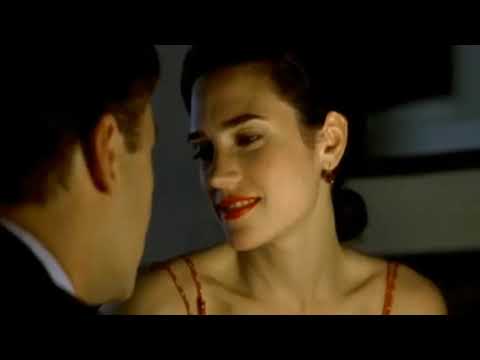 A Beautiful Mind  - Akıl Oyunları Fragman HD