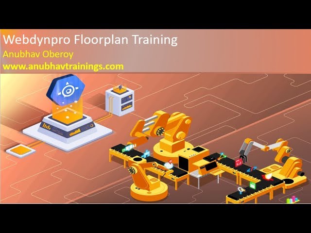 Advance Webdynpro Floorplan Manager Sap Fpm 42 Off