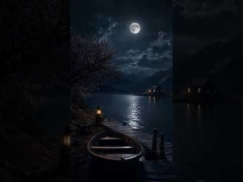 Paşa Gönlün Bilir - (Cover)