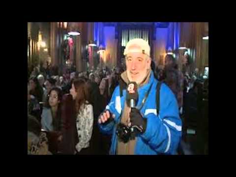 Usta gazeteci |SAVAŞ AY| öldü :(  Hep Prim hep Prim LAO :D