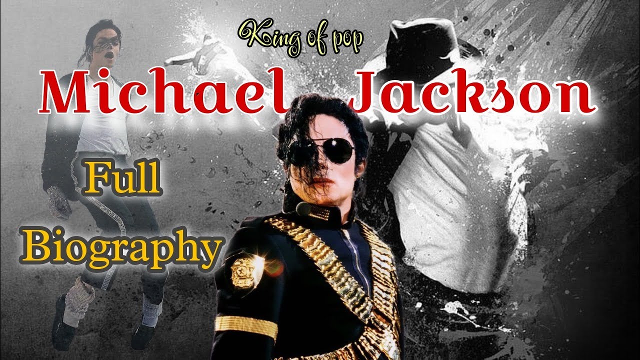 The Dance Icon: Michael Jackson's Influence on Pop Culture।Michael ...