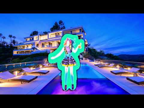 JUST DANCE  CAN'T REMEMBER TO FORGET YOU MASHUP