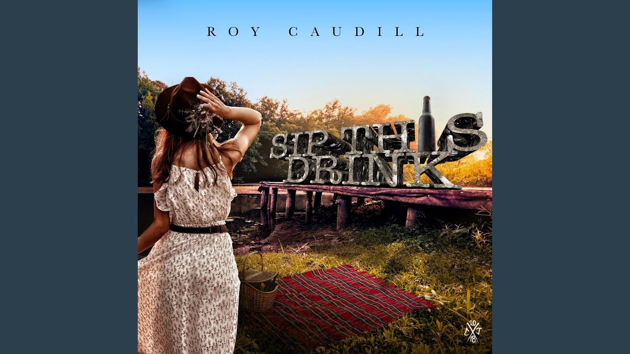 Sip This Drink - YouTube