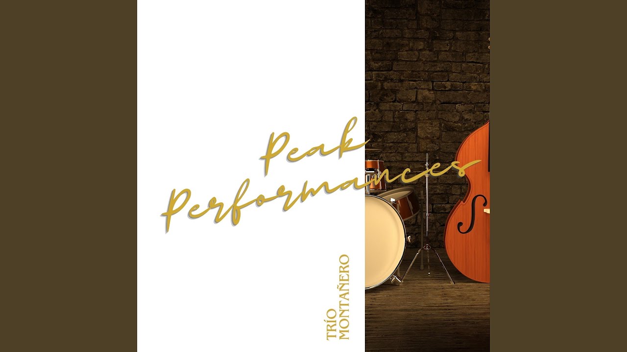 Dewdrop's Daybreak Dance - YouTube