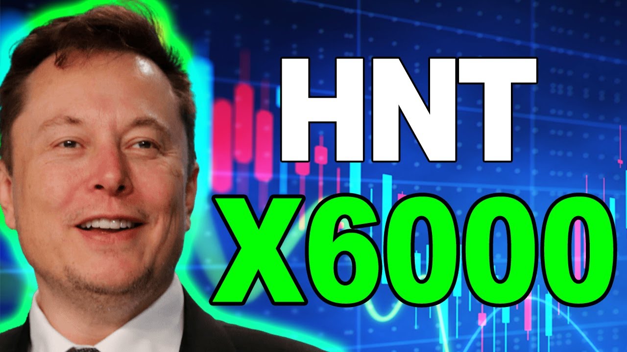 HNT PRICE WILL X6000 ONCE THIS HAPPENS HELIUM PRICE PREDICTION 2023 hnt-price-will-x6000-once-this-happens-helium-price-prediction-2023